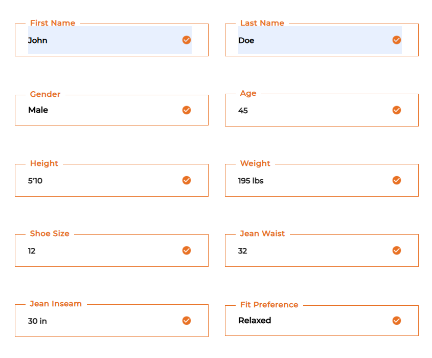 FireWriter Distributor Sizing Sheet Guide